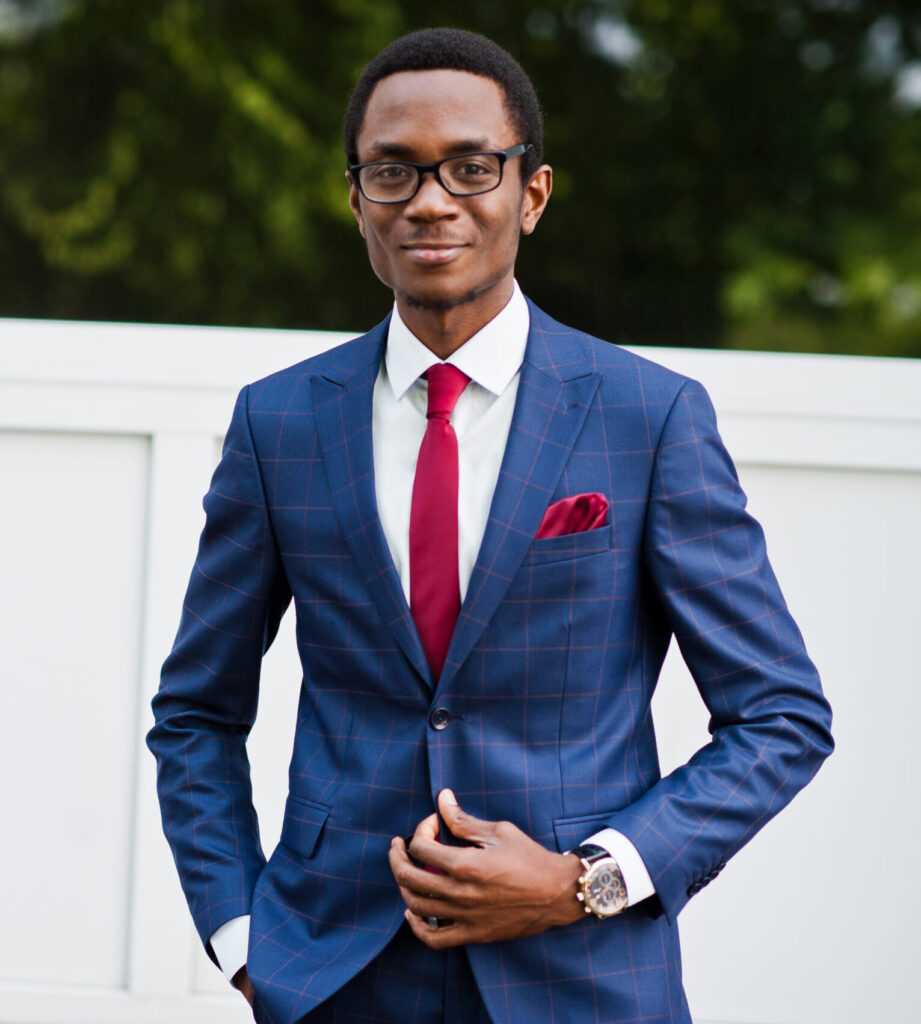 Talent Directory – Beyond Borders Network